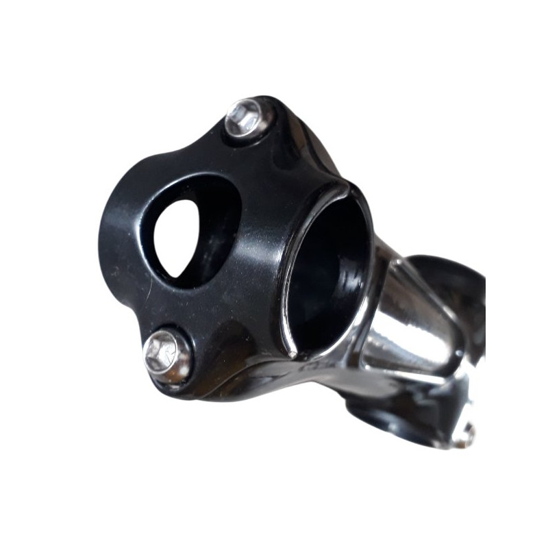 Giant stem Team Composite at the best price