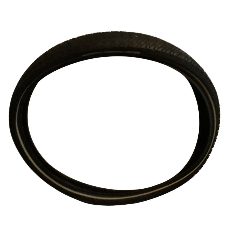 Michelin protek cross tire 26x1.85 at the best price