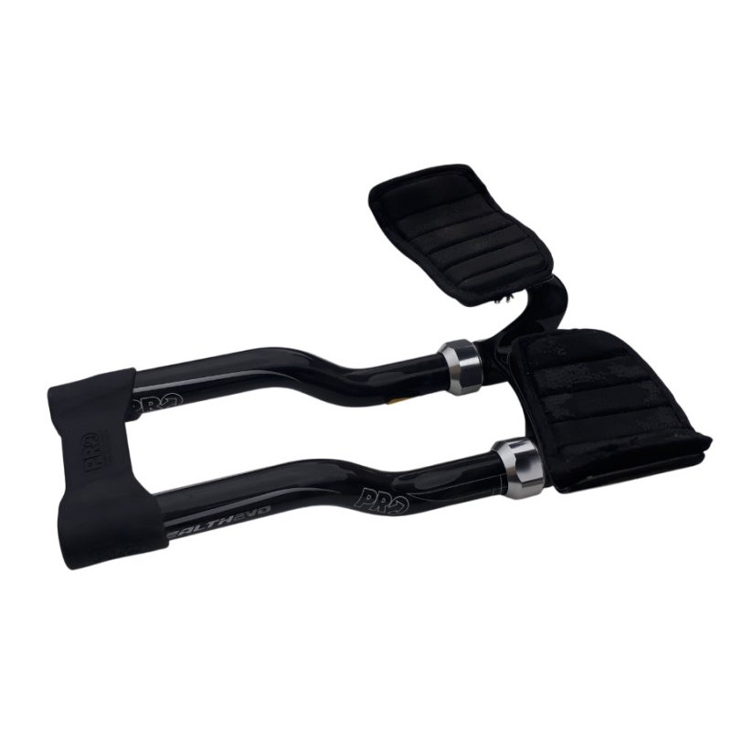 Prolongateur Pro Stealth Evo, pas cher