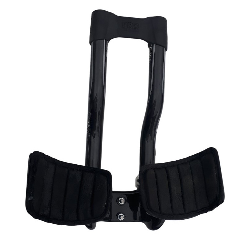 Prolongateur Pro Stealth Evo, pas cher
