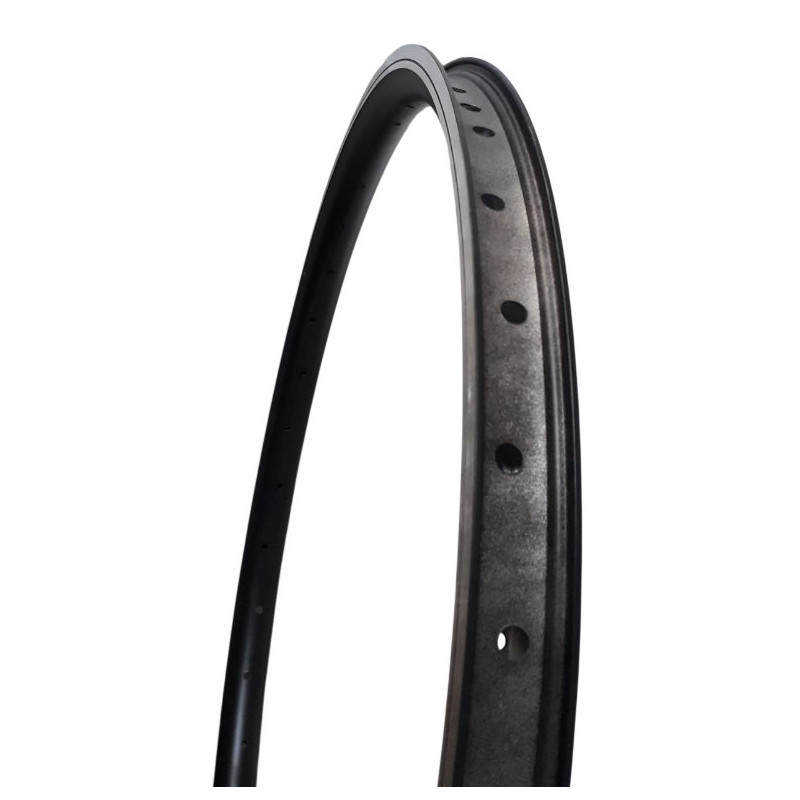27.5 inches rim for MTB 36 holes, best price