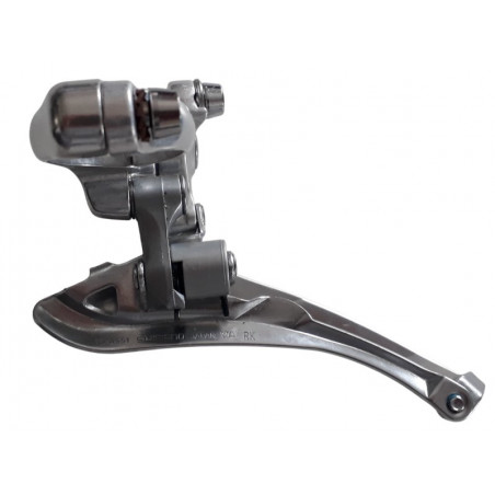 Shimano RX100 front derailleur at the best price