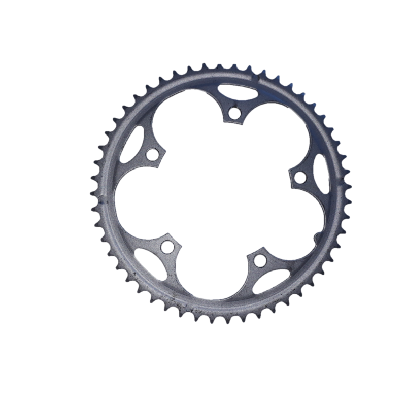 Fixie parts and accessories until -70%