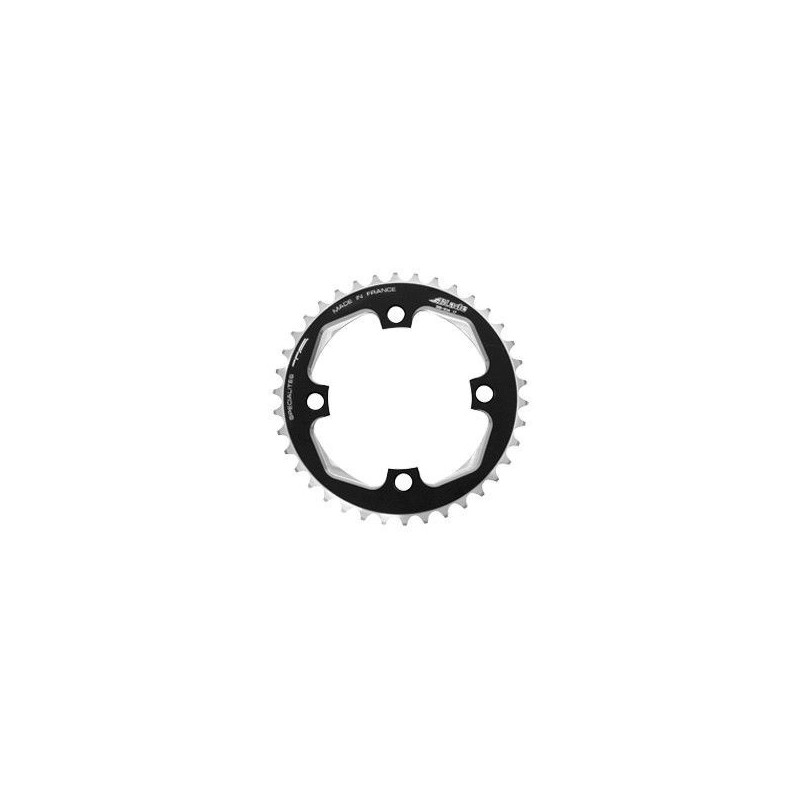 Specialites TA high end chainrings and cranksets up to -70%