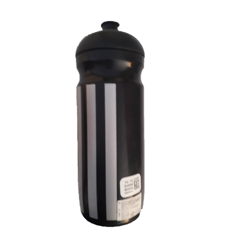 Gourde cycliste Adidas 500 ml à prix canon