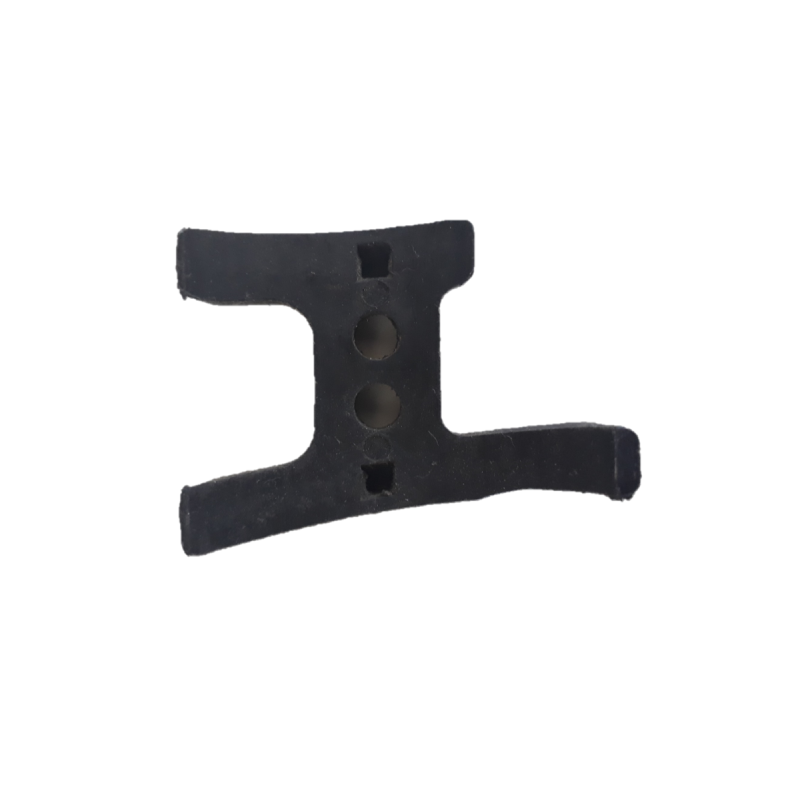 Cables guides and frame protections for road bike up to 70% off