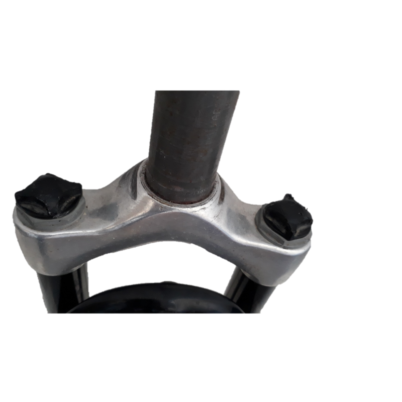 Rock Shox Ruby Metro fork for bike