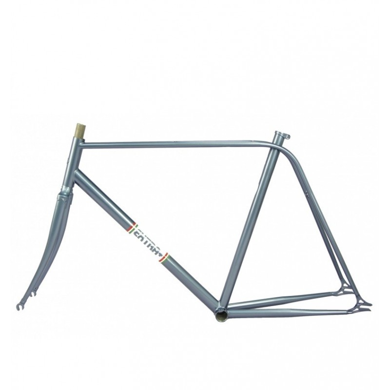 Fixie frame all sizes up to -70%