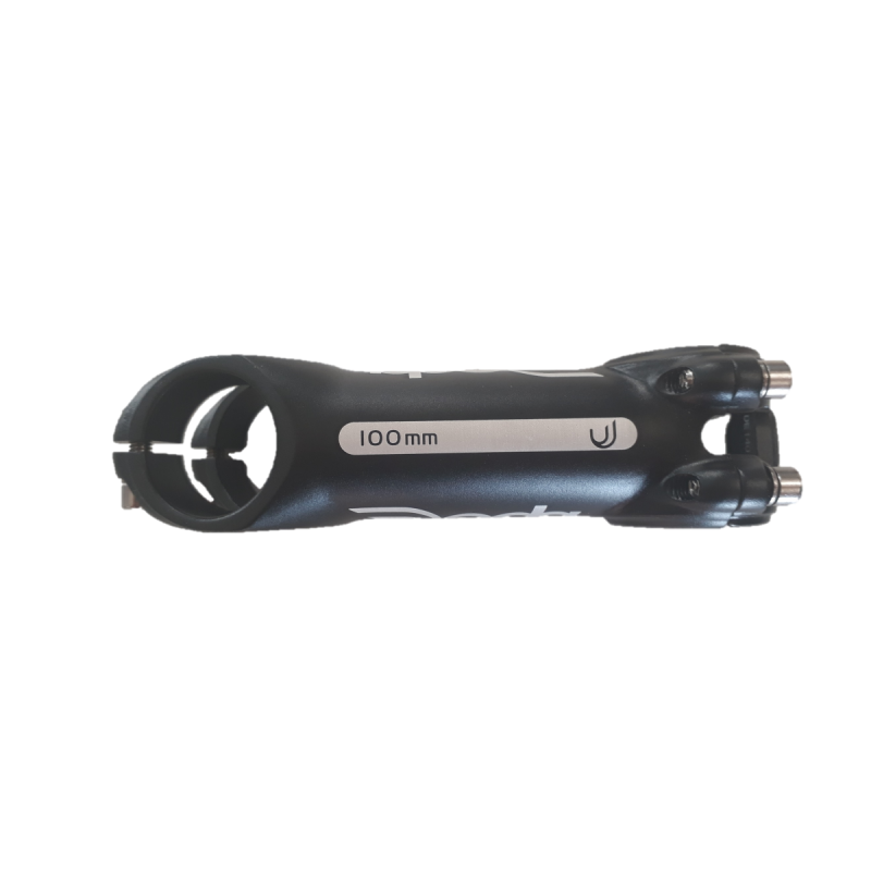 Potence velo de route jusqu'à -70%