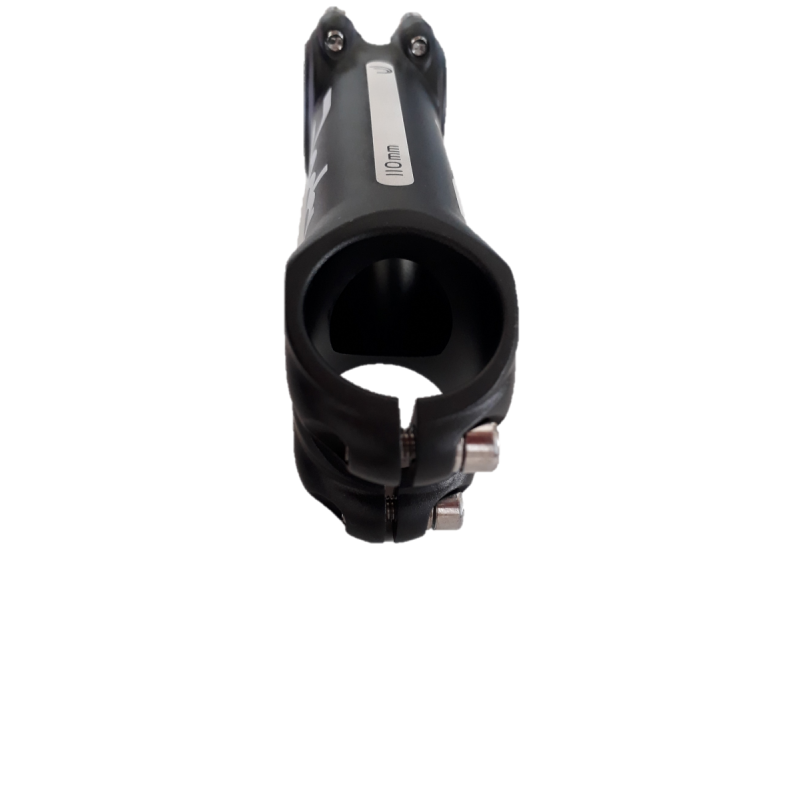 Bike stem Deda Pista 110 mm OS, cheap