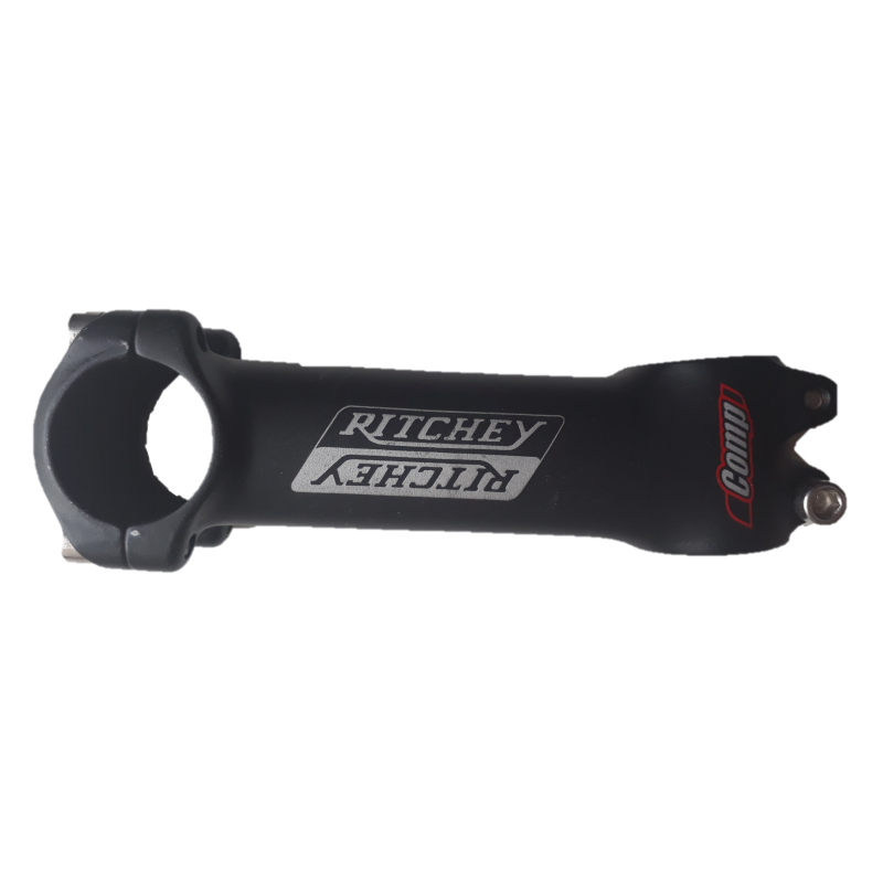 Ritchey stem Comp 120 mm, 31% off
