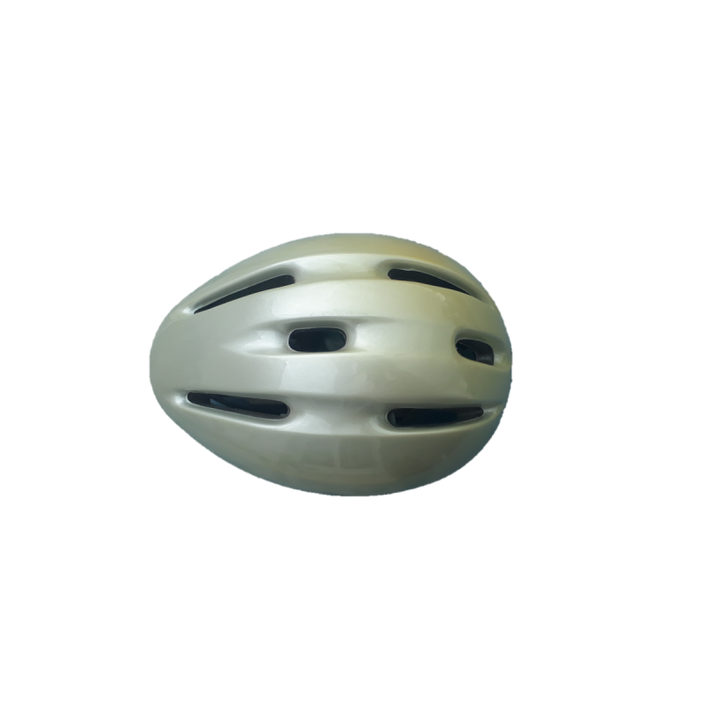 Vetta Microtech bike helmet size S M, best price