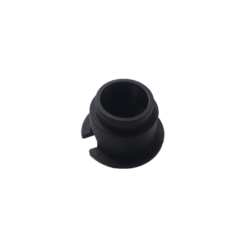 Bike tool kit coming from the best brands until - 70%