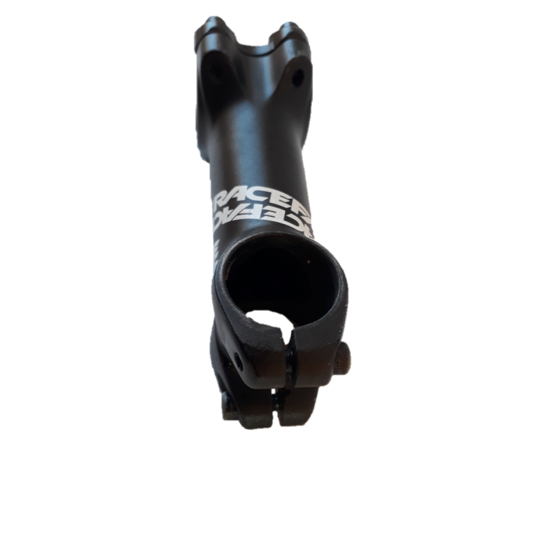 Race face stem Ride XC 90 mm at the best price