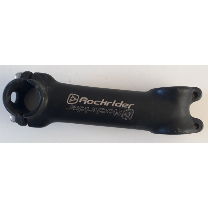 Rockrider 130 mm stem