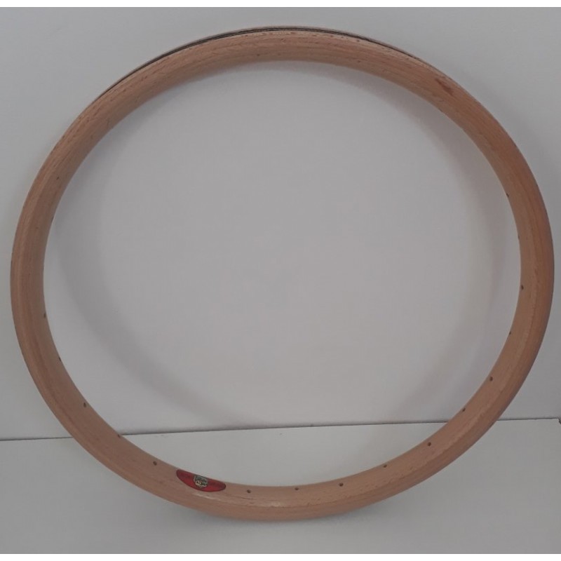 Fixie, single speed rim Cerchio Ghisallo Sprinter 28 holes