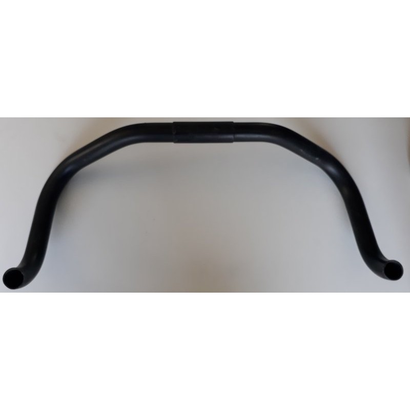 Fixie handlebars, all shapes until - 70%