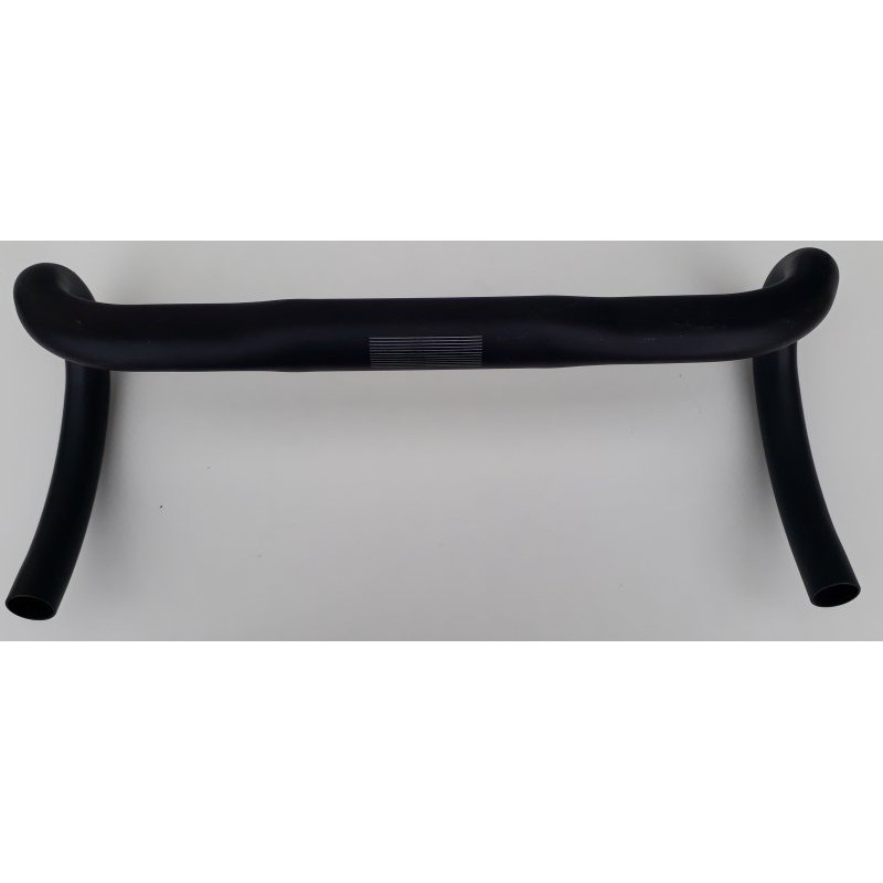 FSA Wing Pro compact handlebar, 50% off