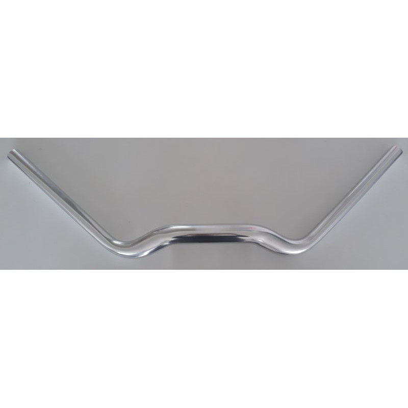 City bicycle handlebar BRN Manubrio Trek Turbo at -50%