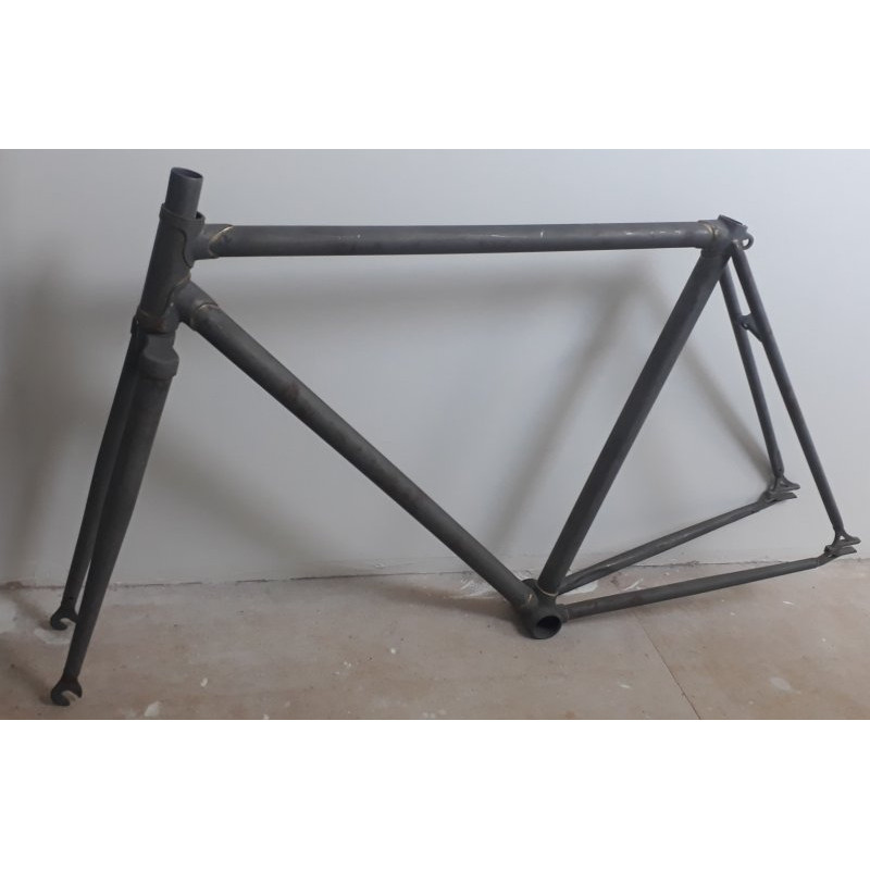 Fixie frame all sizes up to -70%